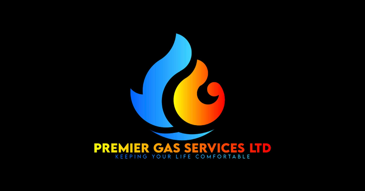 Premier Gas Services Ltd.